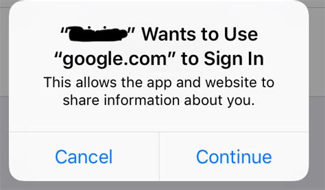 How To Restrict Permissions For Anonymous User He Should Only See The Content Published