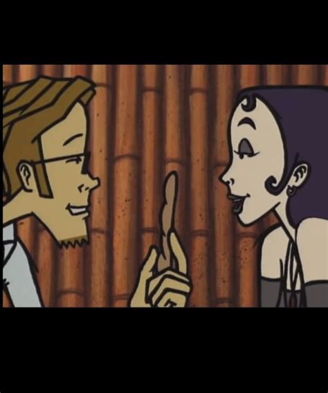 Alex And Serena Mtv Downtown Mtv Shows