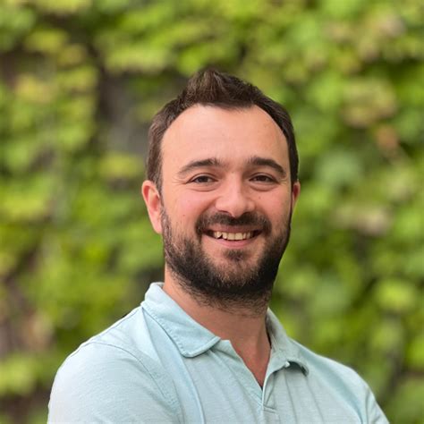 How To Disable Push Notifications On Mozilla Firefox Frizbit