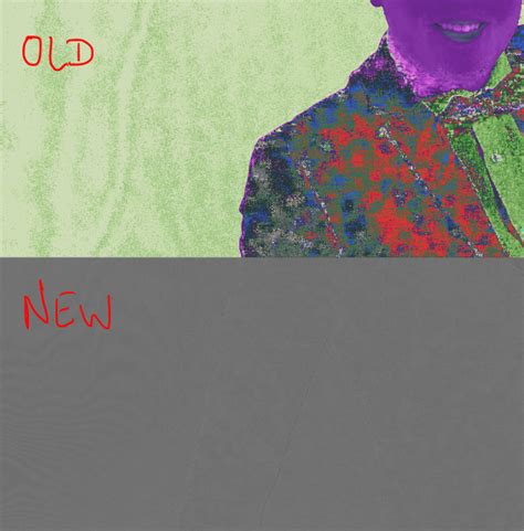 Hue Help Layer Problem Identified Ps Cc 2019 Adobe Product Community 10206110