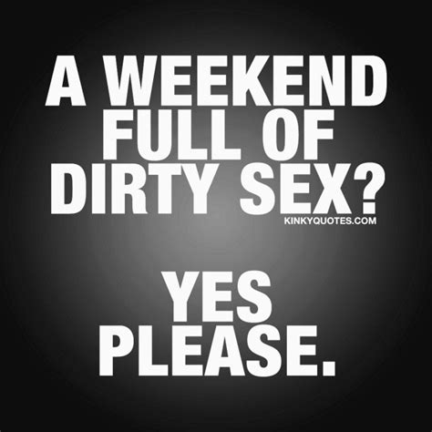 Hidden Figures On Tumblr