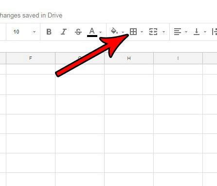 How To Remove Borders In Google Sheets Solve Your Tech