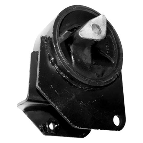 Anchor® 2916 Front Driver Side Engine Mount Anchor® 2916 Front Driver Side Engine Mount