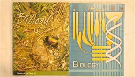 Neet Deleted Syllabus 2025 Subject Wise Reduced Syllabus By Nta