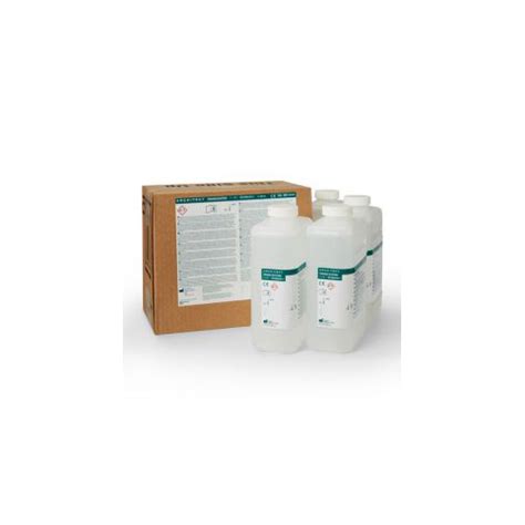 Trigger Solution Medilink
