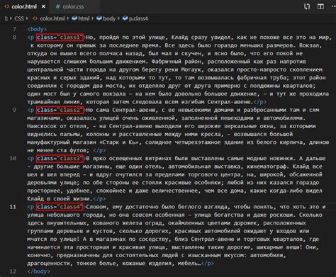 Просто о сложном или изучаем Css3 Часть 3 Способы задания цвета в Css Задание прозрачности