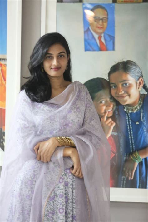 Jyoti Yadav On Linkedin Workanniversary 32 Comments