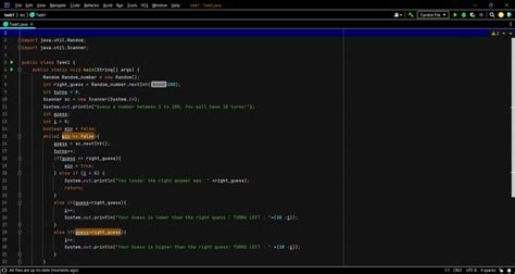 palak patidar on linkedin task1 intern cipherbytetechnologies java