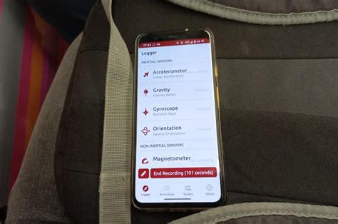 Data Analysis Paris Metro Ep3