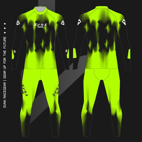 Jual Inner Suit Custom Svnx Shopee Indonesia