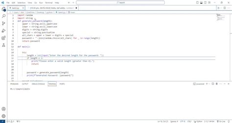 Likithasai Peddinti On Linkedin Codsoft Internship Pythonprogramming
