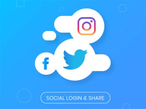 10 Best Magento 2 Social Login Extensions Free And Paid 2023 ⭐️
