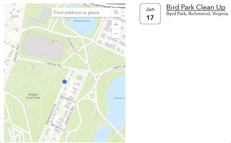 Whats New In Quarter Two For Arcgis Hub 2023 Whats New For Arcgis Hub