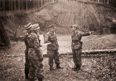 1958 59 Diverse Bilder