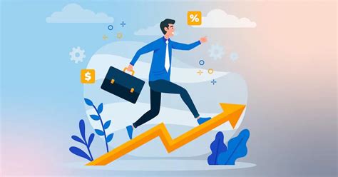 Smart Label Cropper Smart Label Cropping Solutions For Fast And Secure