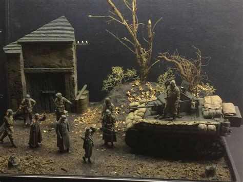Stalingrad Armorama™