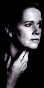 Liv Ullmann Biography Born 1938 Gallery