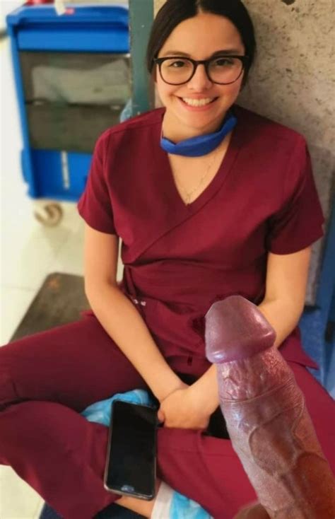 Desconocida 7 Perrolobohombre
