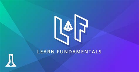 Offsec On Linkedin Learn Fundamentals Offensive Security