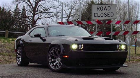 Dodge Challenger Years To Avoid Unreliable Models Exposed