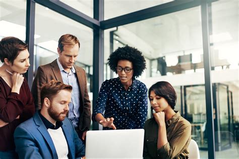 Why Smart Founders Are Ditching Traditional Business Models Entrepreneur