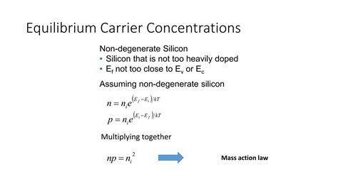 Doping Dental Study On The Rate Of Emasculation And Bagging Technique