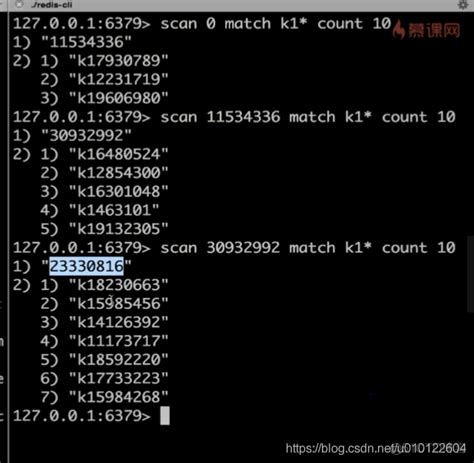 Redis如何实现多路复用 Redis多路复用原理attitude的技术博客51cto博客 Redis如何实现多路复用 Redis多路复用原理attitude的技术博客51cto博客