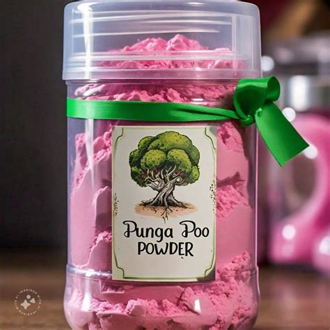1 Kg Punga Poo Powder At ₹ 1518 Kg In Coimbatore Id 2854328487488