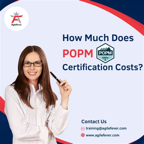 Agilefever Safepopm Certificationtraining Safe6 Productowner… Agilefever