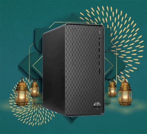 Official Hp Malaysia Store For Laptop Printer Ink Hp Store Malaysia