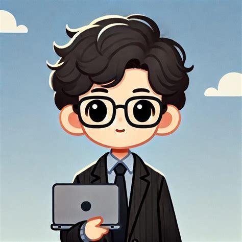 【python構文エラー完全攻略】syntaxerrorの原因と解決方法を一覧で解説！ Pythonのソバ