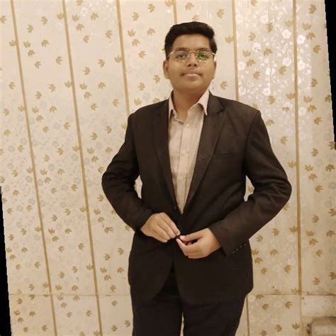 Muhammad Daniyal Raza Siddiqui Executive Officer Ii Feroze1888 Mills Ltd Linkedin