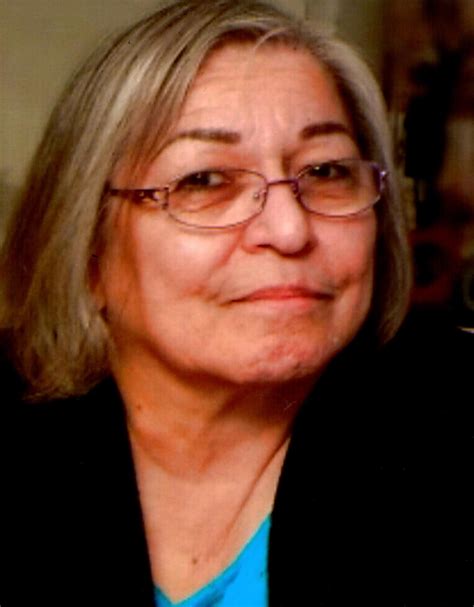 Irene Juarez Obituary Las Vegas Nv
