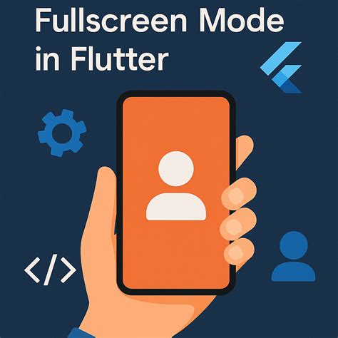 Managing Multiple Environments In Flutter With Envied A Professional