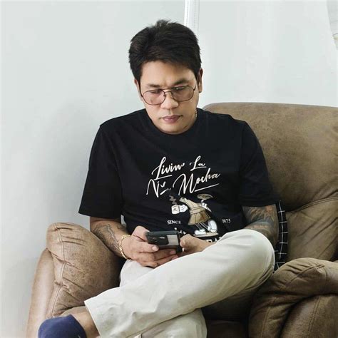 พระเกจิดัง พหูรมาน ชนะศึกไพรีพินาศ ปลุกเสก 9 วาระ วาระ1 หลวงปู่มหาศิลา สิริจันโท จ