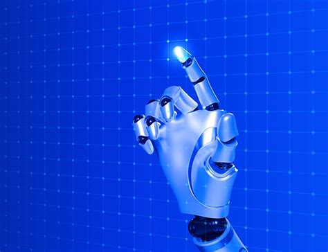 Ai Hype Vs Ai Smart How Digital Learning Platforms Can Stay Ready