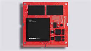 This Chip Designer Youve Never Heard Of Reveals First Thermodynamic