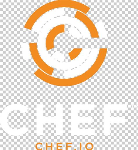 Chef Devops Automation Computer Software Data Png Clipart Area