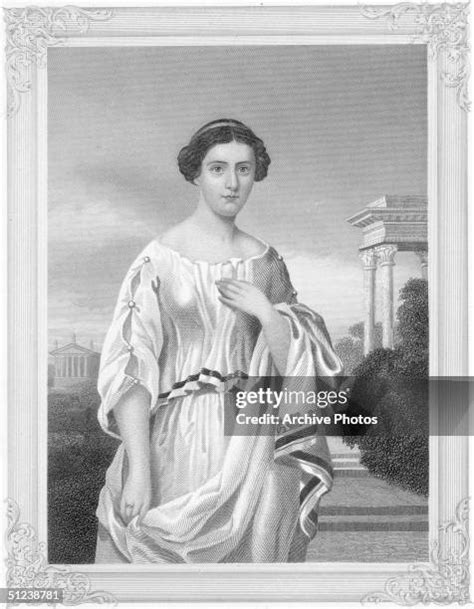 Scipio Africanus Photos And Premium High Res Pictures Getty Images