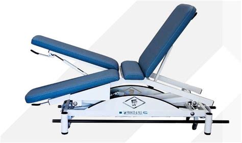 Gamme Simplex Luxe Petit Fessier Reeduca Services