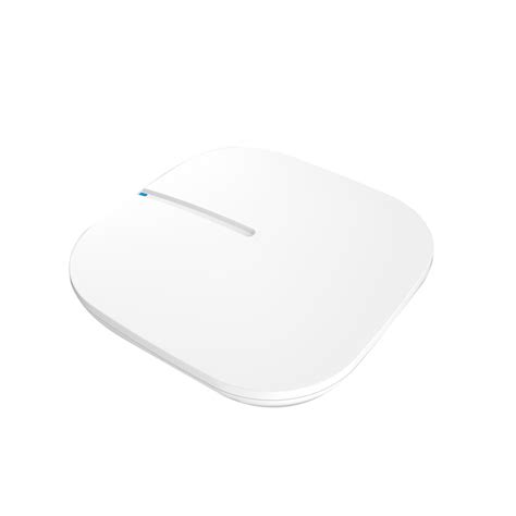 Gigabit WiFi6 Wireless Ap 802 11ax WiFi6 1800m Dual Band Ceiling Mounted Ap WiFi Ap And