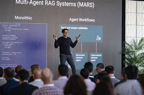 Ai Singlestore Developers