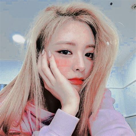 Yuma Icon Psd Icon Icon Itzy