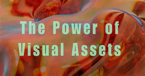 Leveraging Visual Assets For Backlinks Pcm Agency
