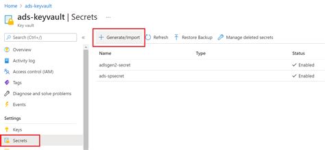 Connect To Azure Cosmos Db For Sql Api In Microsoft Purview Microsoft Learn