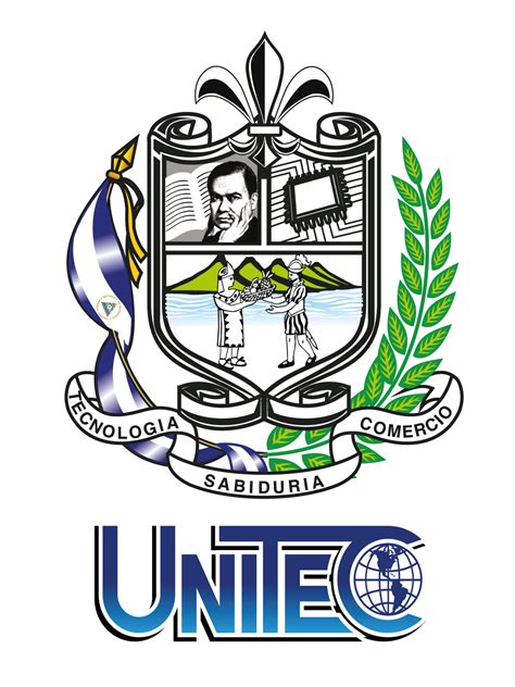 Unitec Author At Unitec