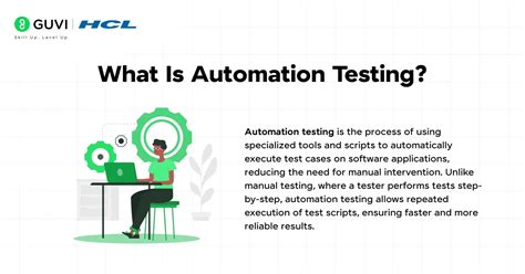 Automation Testing Engineer Salary In India 2025