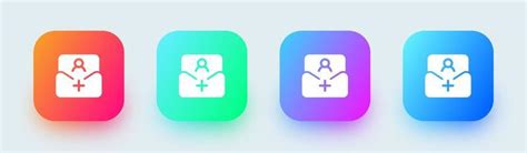 Application Icon Symbol Vector Art Icons And Graphics For Free Download