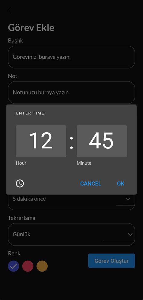 github abdullah017 flutter task manager app
