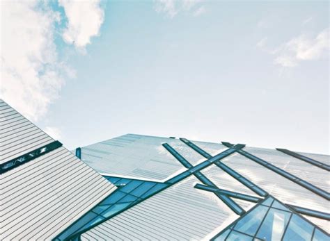 TIBCO Announces Enhanced Mashery API Management Solution With Cloud Native Design The Fintech